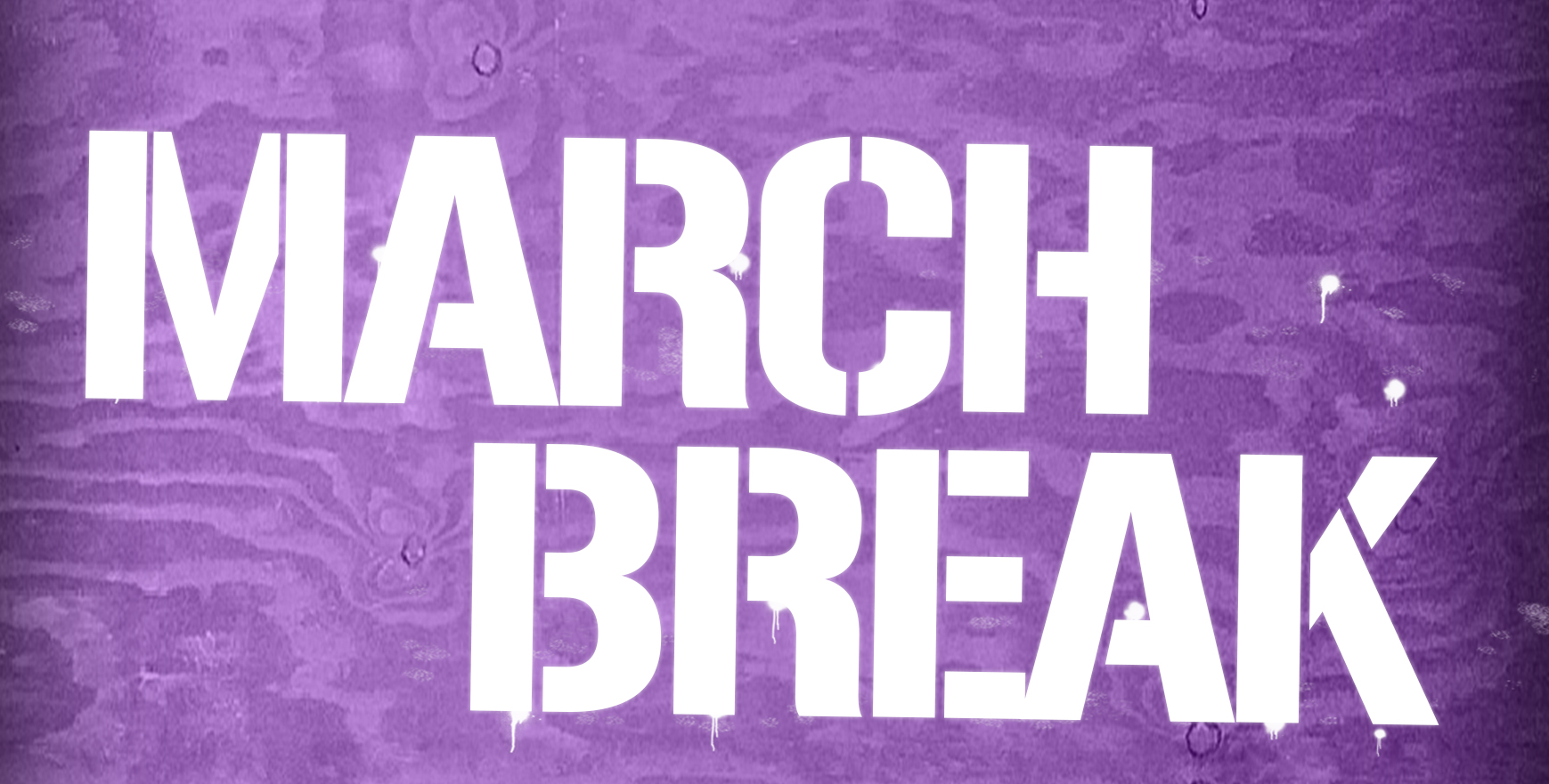 Joyride 150 – Joyride150 Indoor Bike Park – a 102,000sq/ft indoor ...