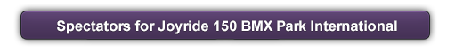 Joyride 150 – Joyride150 Indoor Bike Park – a 102,000sq/ft indoor ...