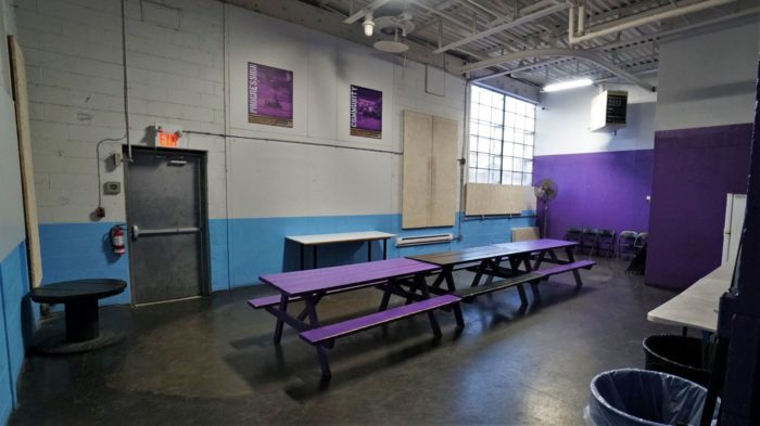 Birthday Parties At Joyride 150 - Joyride 150 Indoor Bike Park